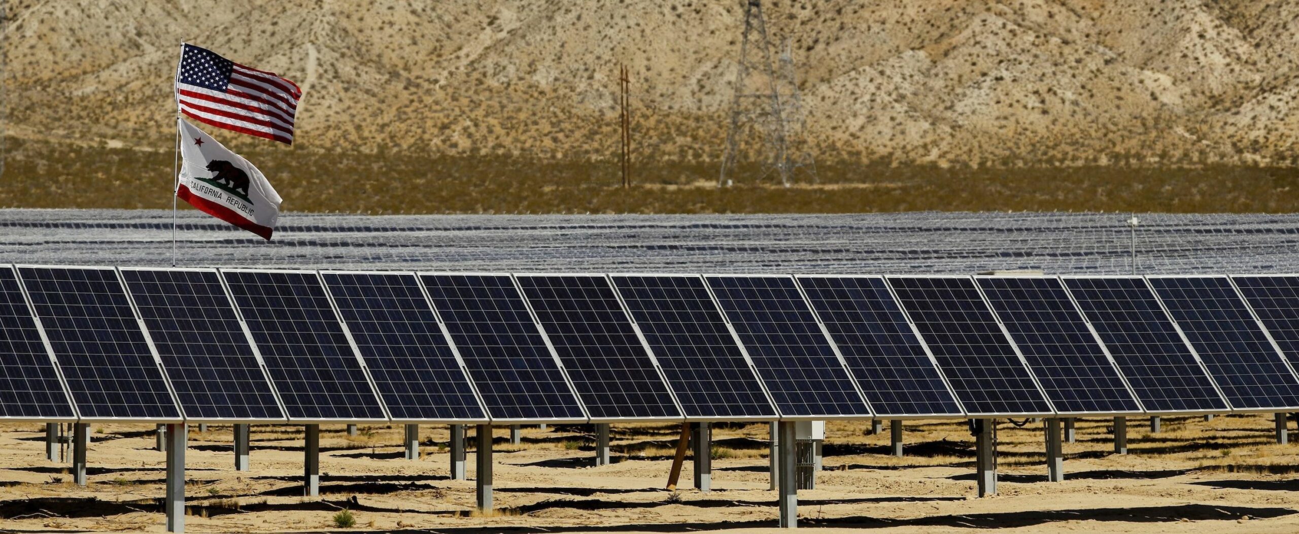 Contact - Recurrent Energy