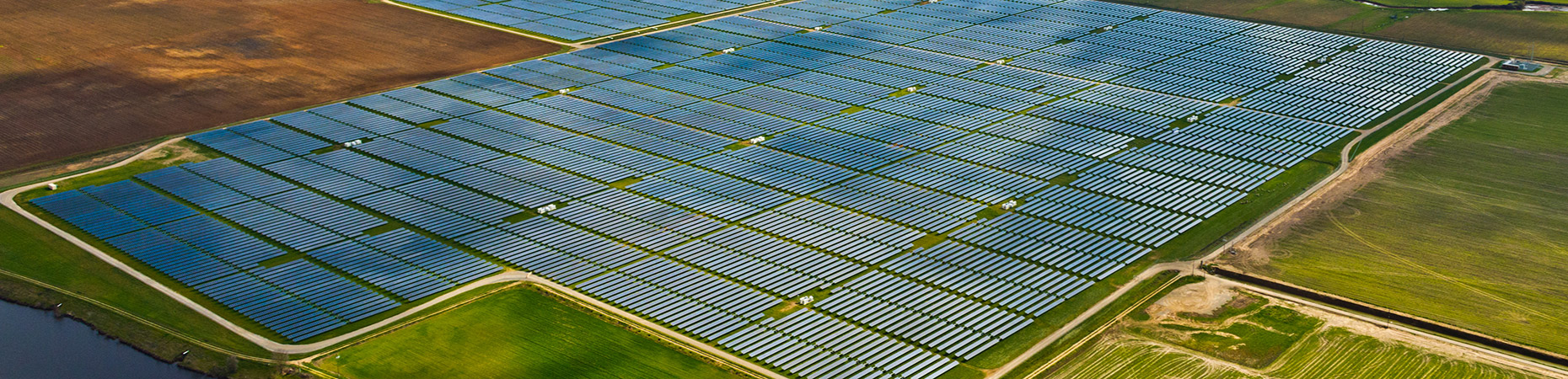 Sacramento Municipal Utility District - Recurrent Energy