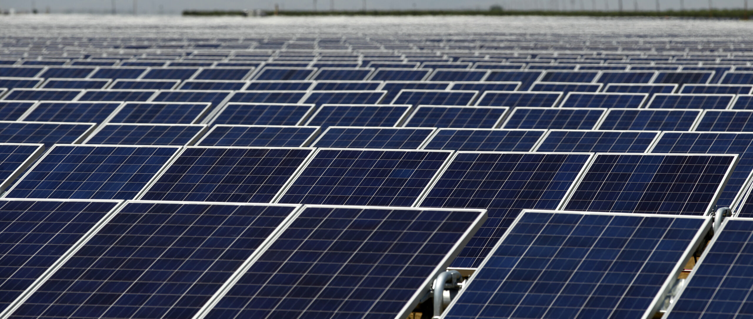 Compliance - Recurrent Energy