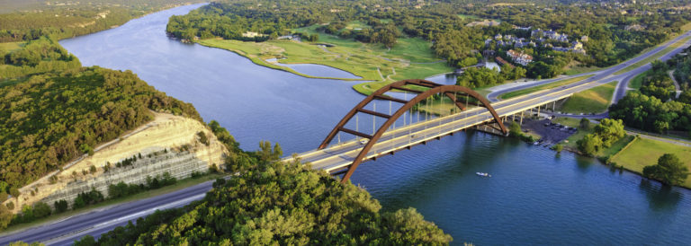 Contact - Recurrent Energy