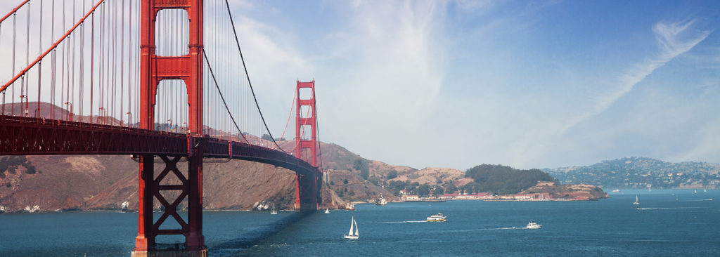 Contact - Recurrent Energy