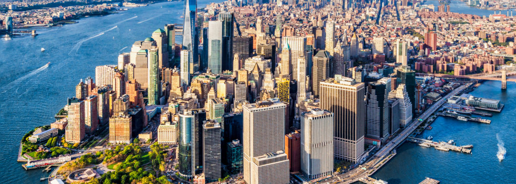 Contact - Recurrent Energy