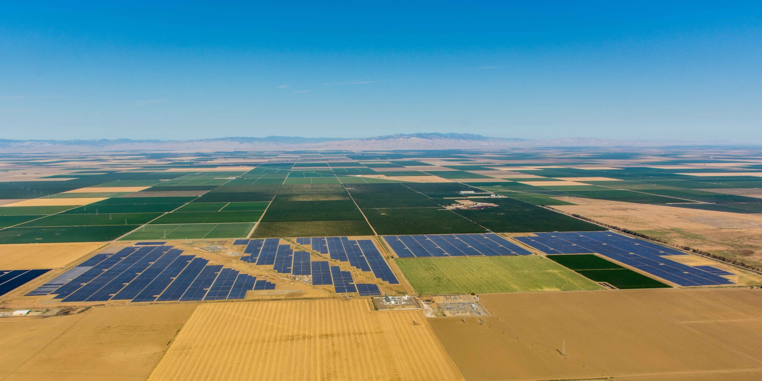 Canadian Solar Subsidiary Recurrent Energy Completes Sale of Mustang ...