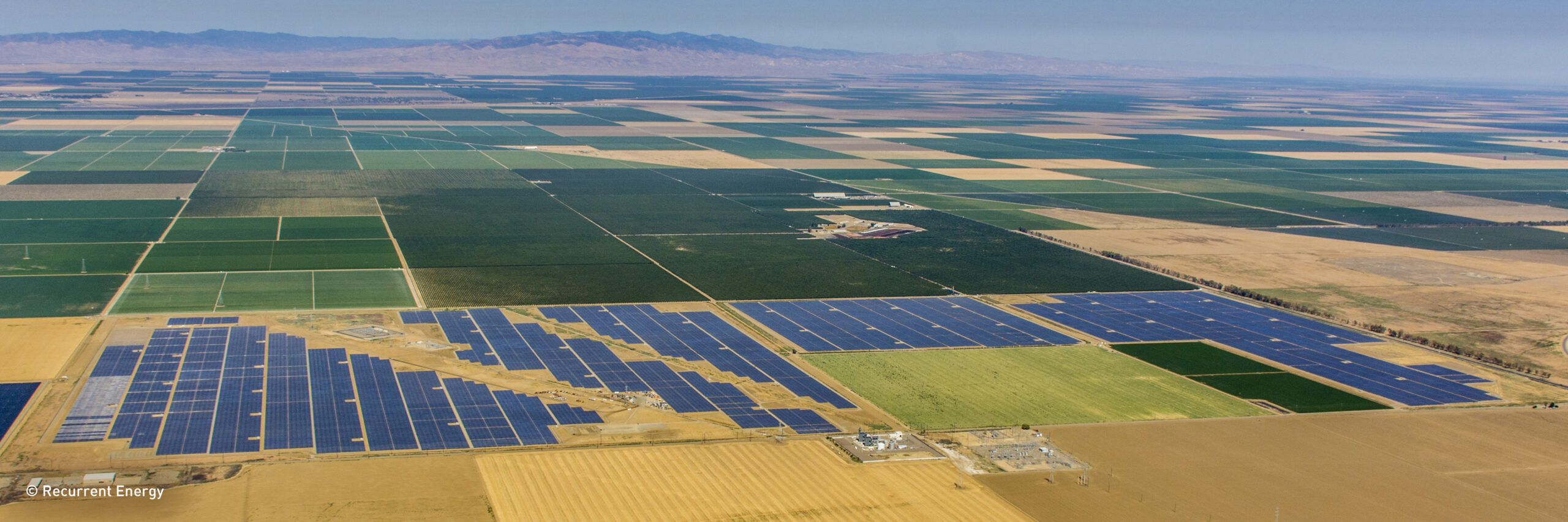 Energy Storage News: Canadian Solar aims to capture 10% of the US ...
