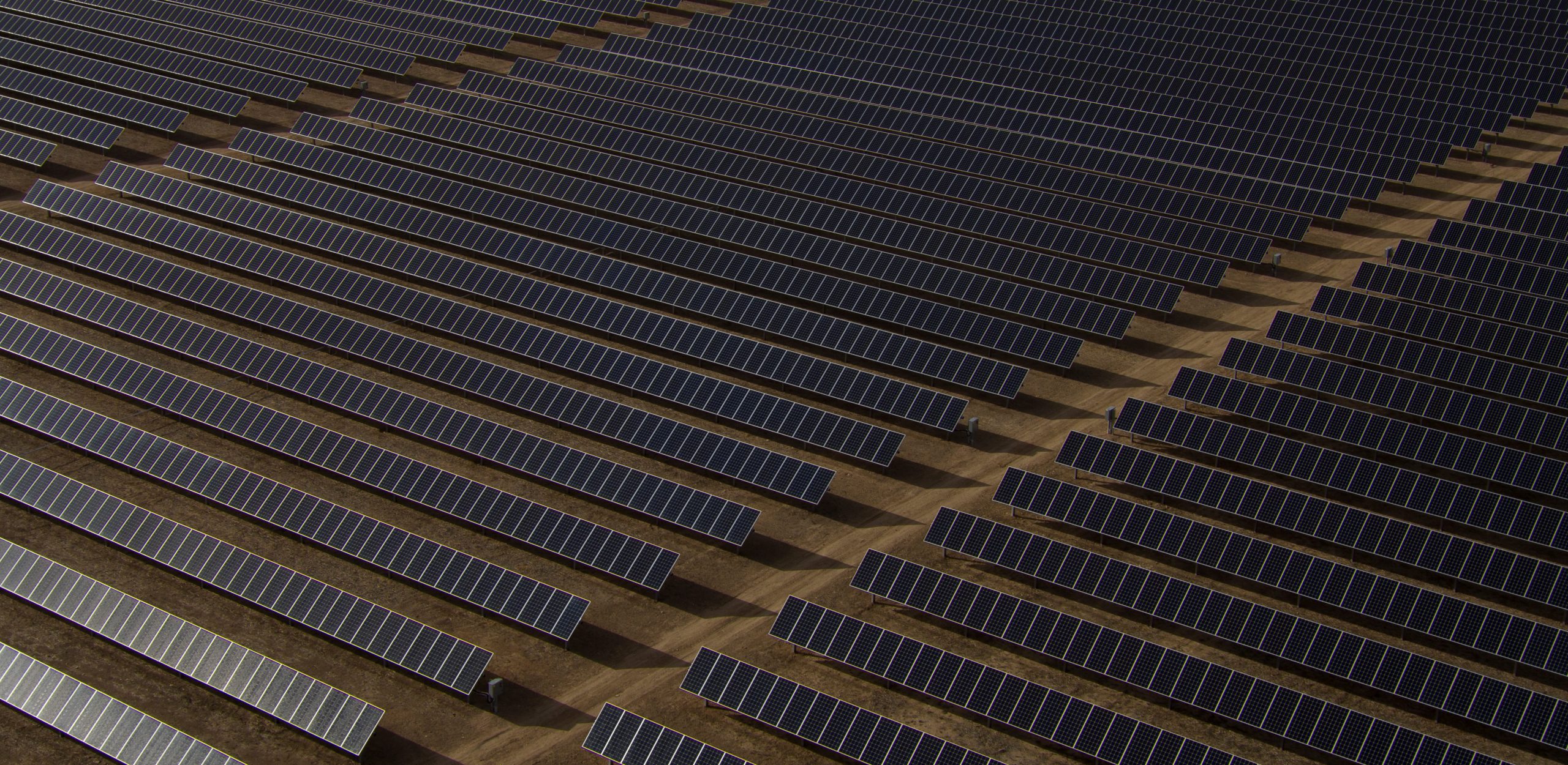 Solar Power World: Duke Energy Renewables expands portfolio with 144-MW ...