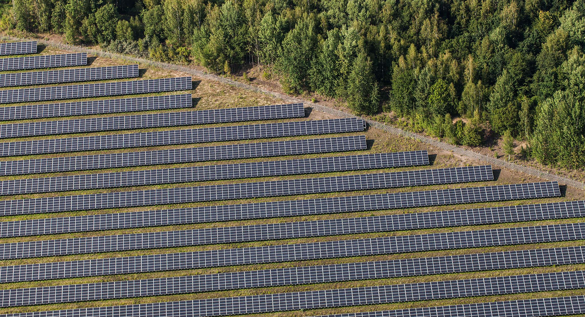 Canadian Solar Subsidiary Recurrent Energy Completes Sale of 144 MWac ...