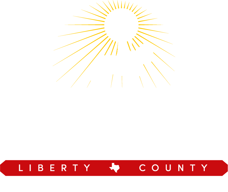Liberty Solar – Recurrent Energy