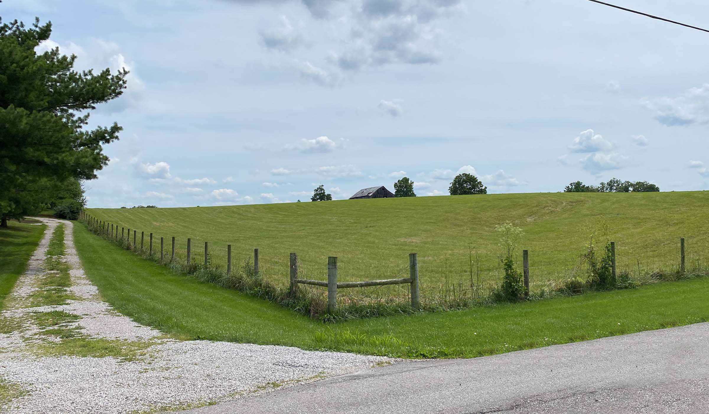 Blue Moon - Recurrent Energy