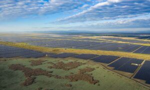 Recurrent Energy - Recurrent Energy