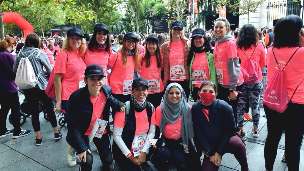 Careers – Recurrent Energy