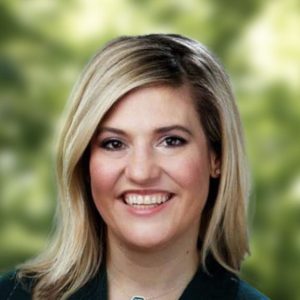 Our Team - Recurrent Energy