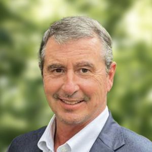 Our Team – Recurrent Energy