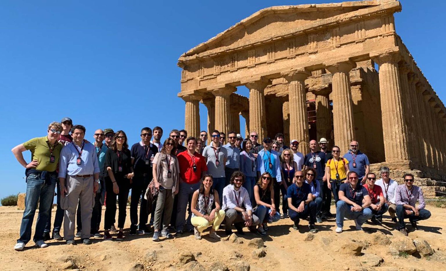 Careers – Recurrent Energy