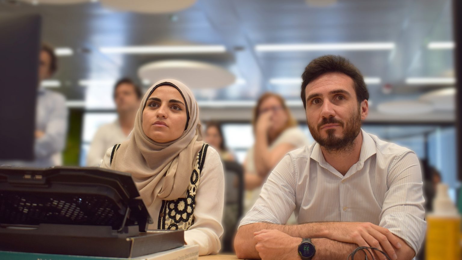 Careers – Recurrent Energy