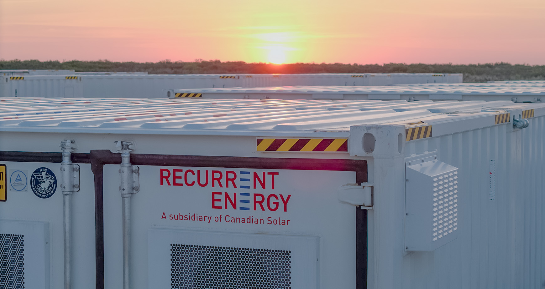 Recurrent Energy Secures Development Consent Order for the Tillbridge ...